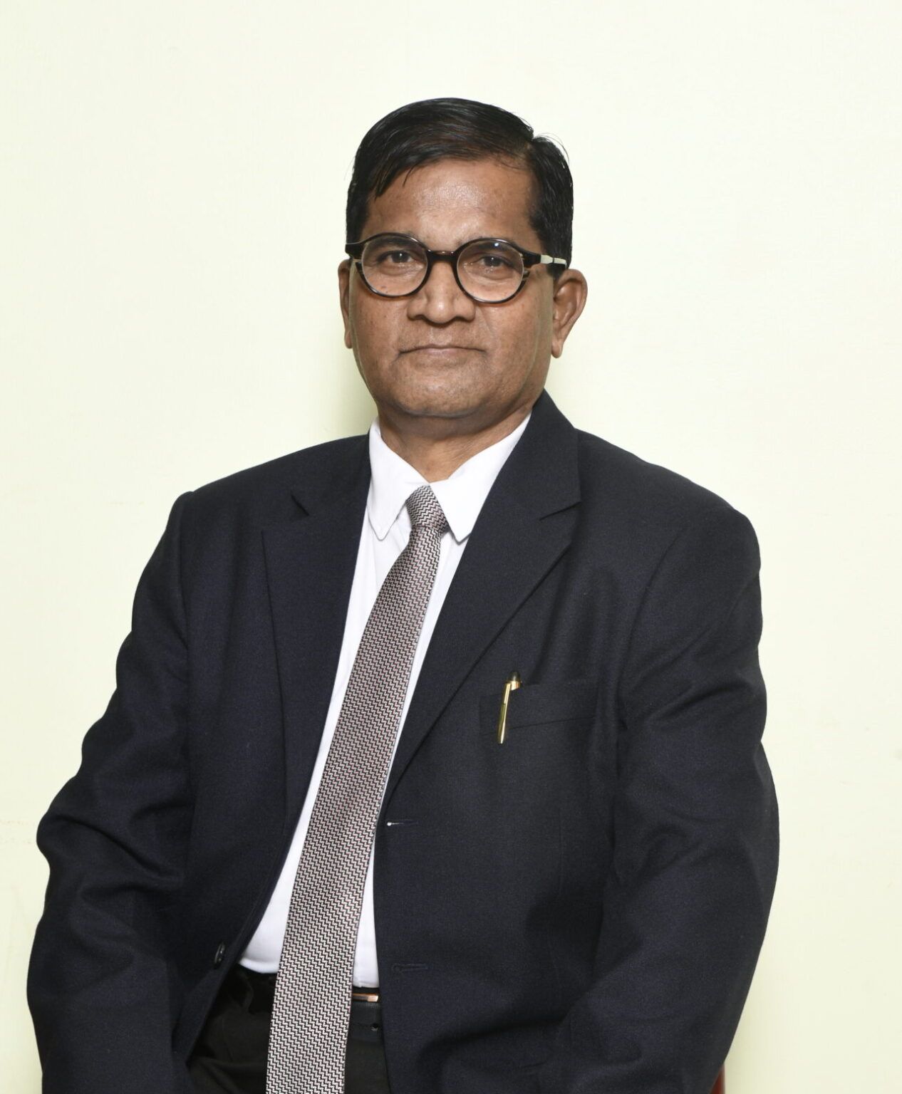 Managing Committees - Goa Chamber of Commerce & Industry (GCCI)