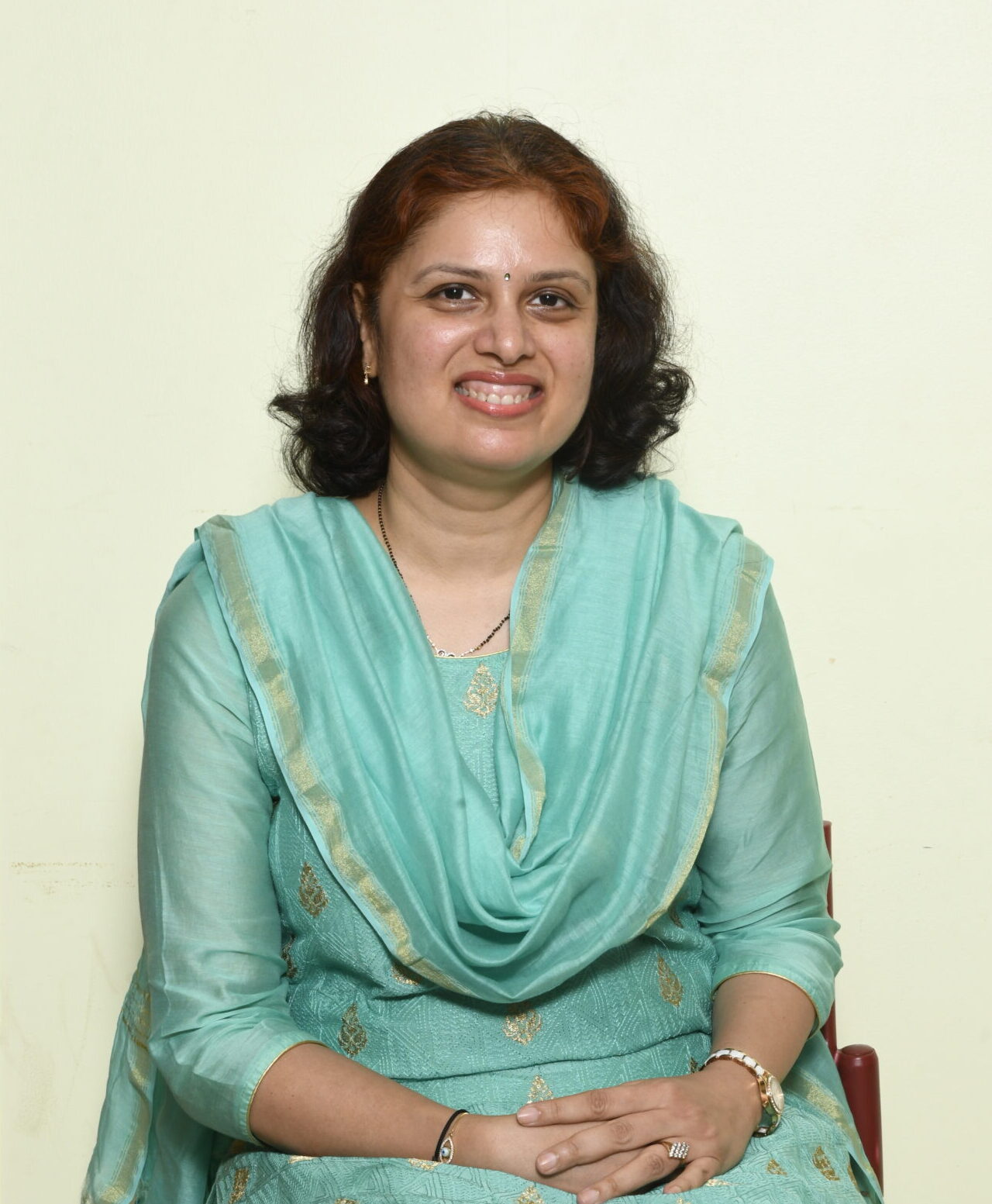 Managing Committees - Goa Chamber of Commerce & Industry (GCCI)