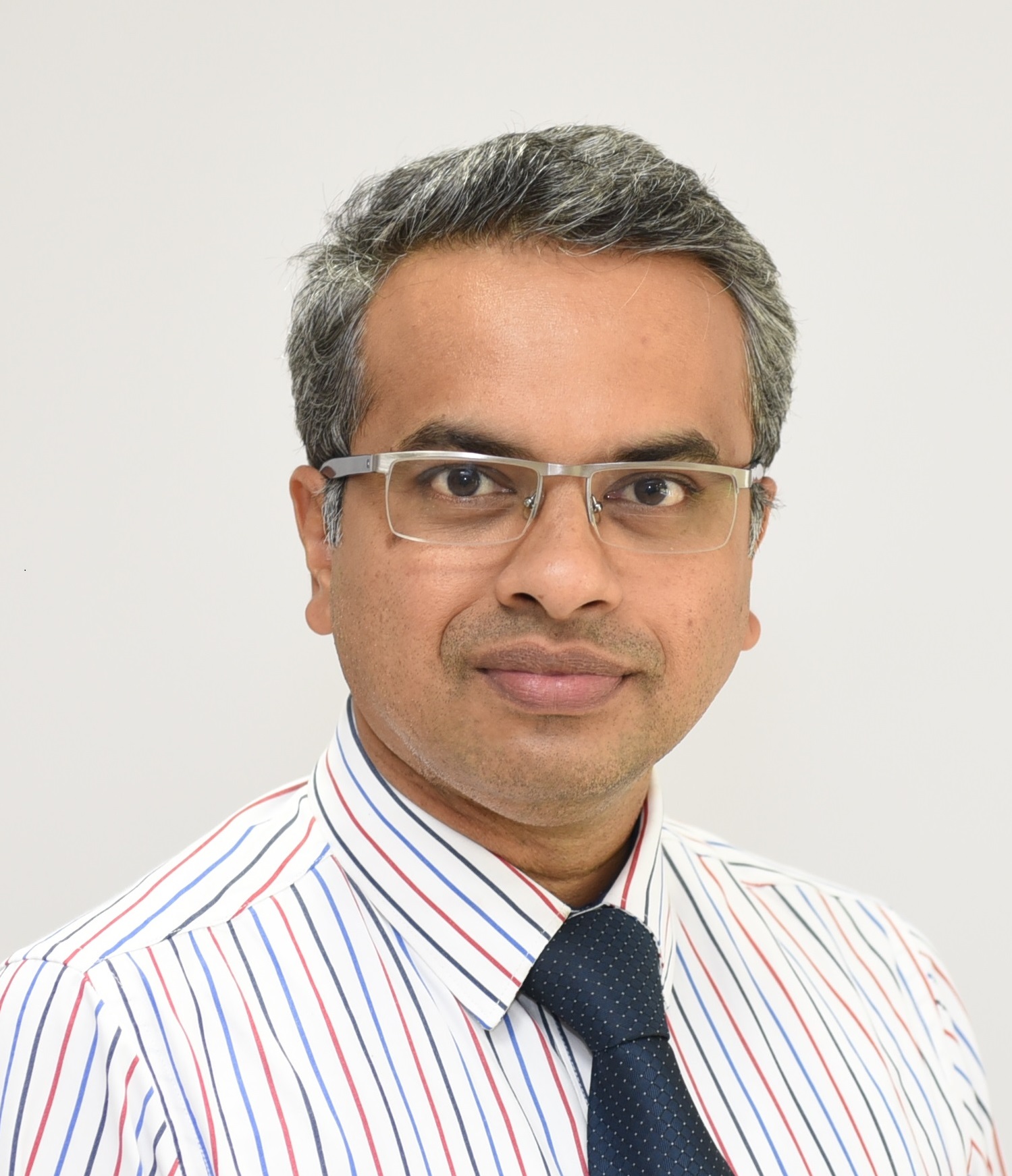 GCCI COMMITTEE - Goa Chamber of Commerce & Industry (GCCI)